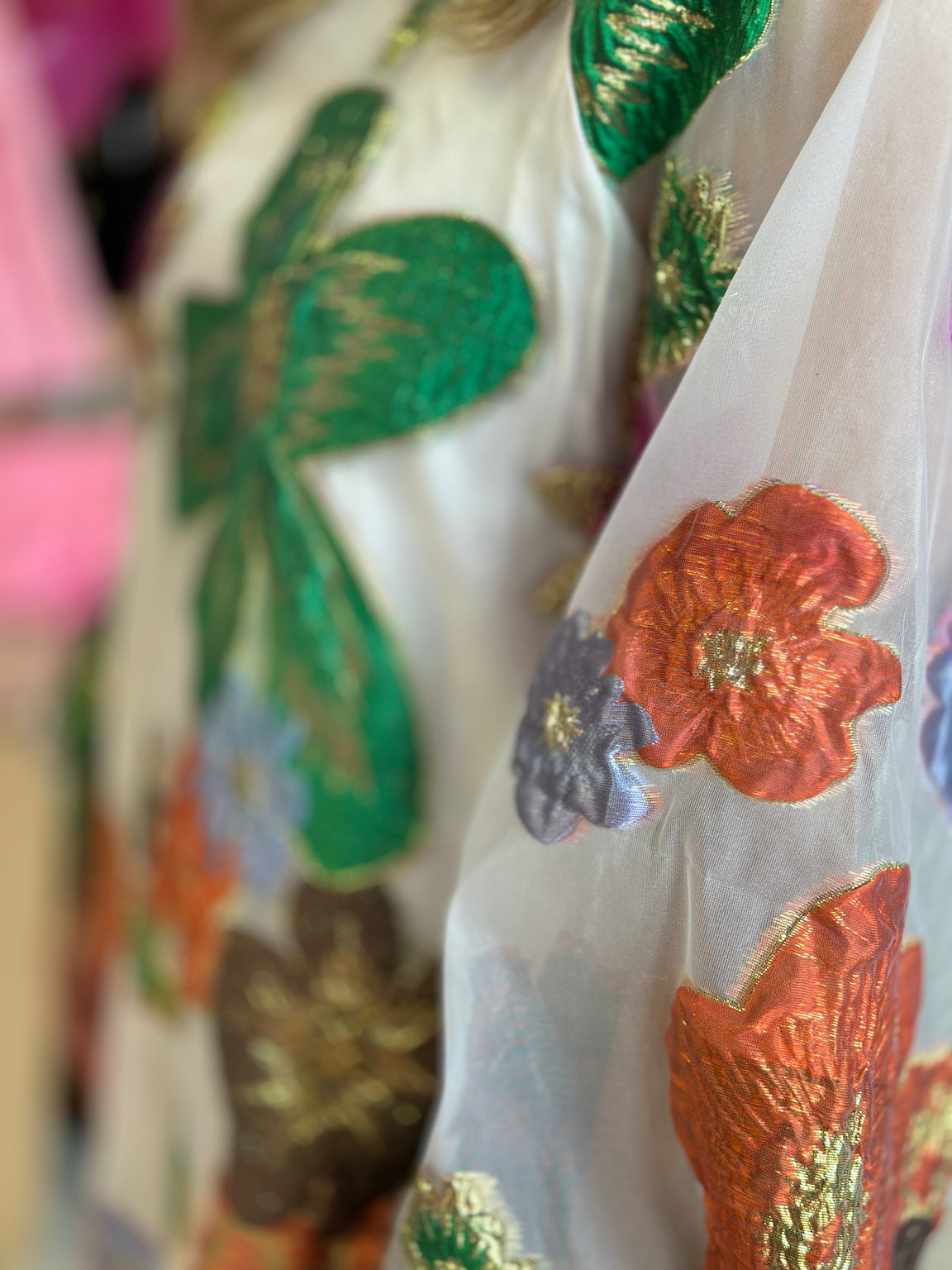 Dresses — French Violet Boutique