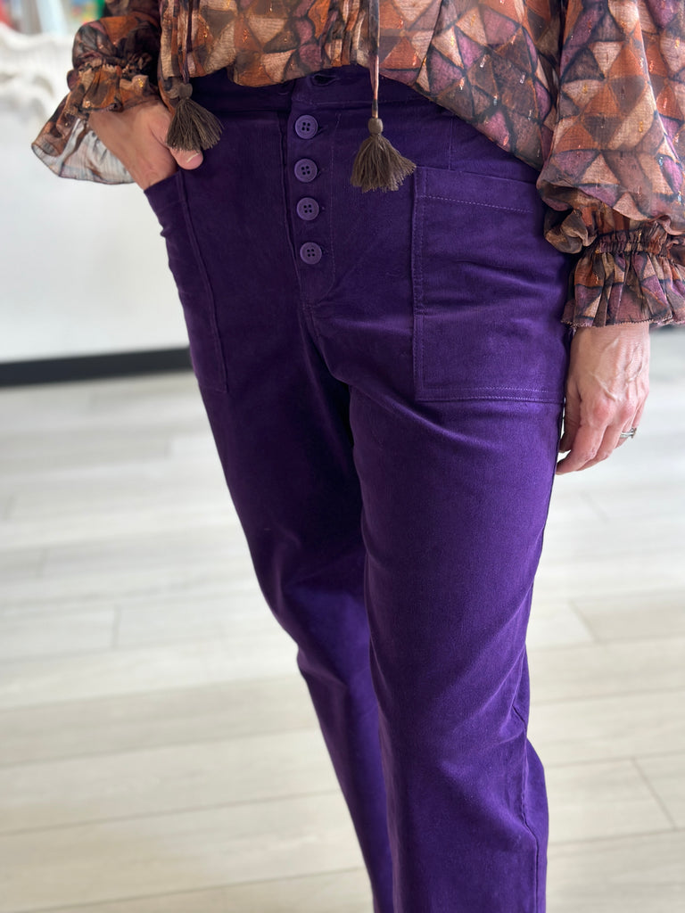 Sale — Page 2 — French Violet Boutique